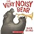 The Very Itchy Bear: Nick Bland: 9781443104951: Books - Amazon.ca