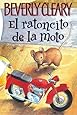 Ramona la chinche: Beverly Cleary, Jacqueline Rogers: 9780688148881 ...