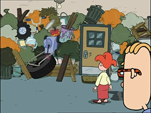 Watch Being Ian - Season 1 | Prime Video