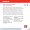 Oracle Database 12c Install, Configure & Maintain Like a Professional ...