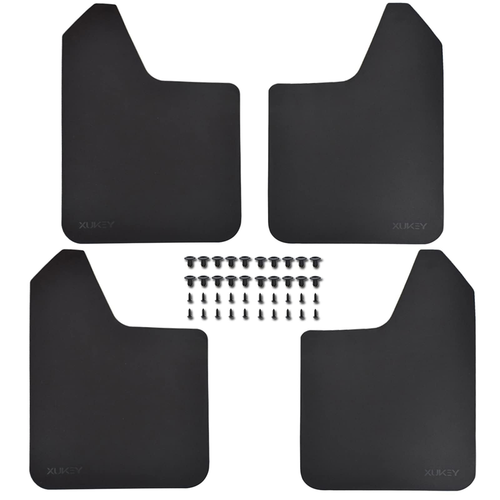 Mua Car Mud Guards Mud Flaps Mud Flaps Mud Flaps Rally Mud Flaps Type R ...