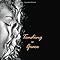 Amazon.com: Tending to Grace (9780553494235): Kimberly Newton Fusco: Books