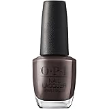 Amazon.com: OPI Nail Lacquer That’s What Friends Are Thor Brown Nail ...
