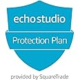 Amazon.com: 2-Year Protection Plan plus Accident Protection for Echo ...