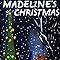 Madeline's Christmas: Ludwig Bemelmans: 9780140566505: Amazon.com: Books