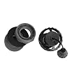 Baglaum 5pcs 2 Inch Underwater Scuba Diving BCD Dump Valve/Over ...