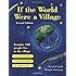 If the world were a village: Amazon.co.uk: David J. Smith, Shelagh ...