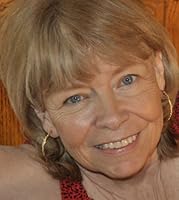 Amazon.com: Connie Flynn: Books, Biography, Blog, Audiobooks, Kindle