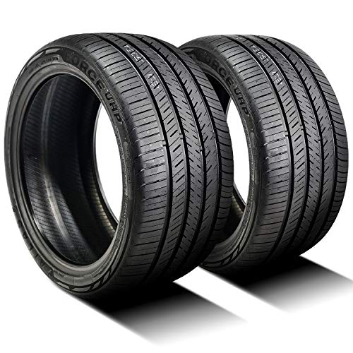 Compare Price: 19 inch low profile tires - on StatementsLtd.com