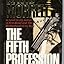 The Fifth Profession: David Morrell: 9780446360876: Amazon.com: Books