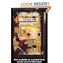 Consumer Research: Postcards From the Edge (Consumer Research and ...