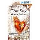 The Key - Kindle edition by Victoria Darkins. Literature & Fiction ...