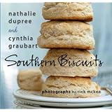 The Southern Biscuit Cookbook: Learn to Make Homemade Biscuits for ...