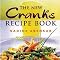 New Cranks Recipe Book: Amazon.co.uk: Abensur, Nadine: 9780753800379: Books