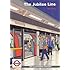 The Metropolitan Line: An Illustrated History: Amazon.co.uk: Mike Horne ...