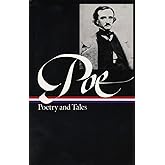 Edgar Allan Poe : Essays and Reviews : Theory of Poetry / Reviews of ...