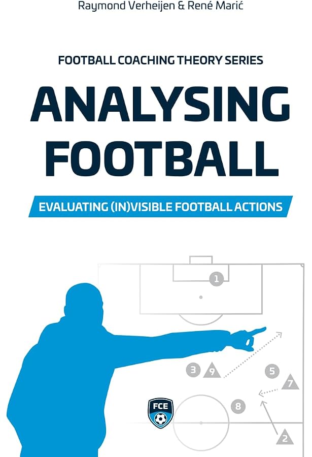 The Original Guide To Football Periodisation Part 1 Pdf