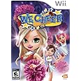 Amazon.com: We Cheer 2 - Nintendo Wii : Video Games