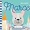 Marcel: Akaltun, Eda: 9781909263758: Amazon.com: Books