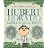 Hubert Horatio: Amazon.co.uk: Lauren Child: Books