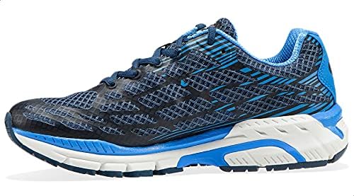 سعر حذاء رياضي نايلون شبكي برباط بتقنية Flexoft وتقنية Duratech 5000 ...