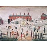 Debee Ashby 1985 Model, wearing lingerie - Art Print - Medium - 28x35cm ...