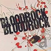 Amazon.com: Bloodrock 2: CDs & Vinyl