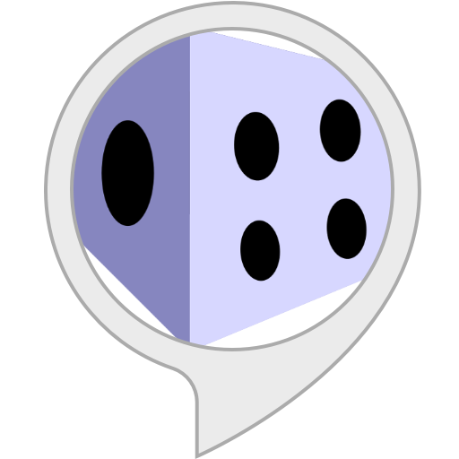 Amazon.es: Dado 7 caras : Alexa Skills
