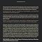 The Science of Evaluation: A Realist Manifesto: Amazon.co.uk: Ray ...