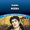 Amazon.com: Medea (Dover Thrift Editions: Plays): 9780486275482 ...