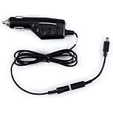 Amazon | 電圧変換 シガーソケット DCDC コンバーター 電圧変換器 24V→12V 変換 シガー アダプター 車載用 DC24V ...