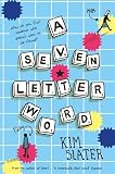 Smart: A mysterious crime, a different detective: Amazon.co.uk: Kim ...