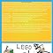 The LEGO BOOST Expert Book: Building and Programming Instructions for 6 ...