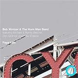Bob Mintzer - Spectrum - Amazon.com Music