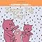 Happy Pig Day! (An Elephant and Piggie Book): Mo Willems: 9781423143420 ...