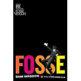 Original Broadway Cast Recording - Fosse - Amazon.com Music