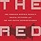 The Red Web: The Struggle Between Russia s Digital Dictators and the ...