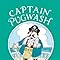 Captain Pugwash: Amazon.co.uk: Ryan, John, Ryan, John: 9781847807281: Books