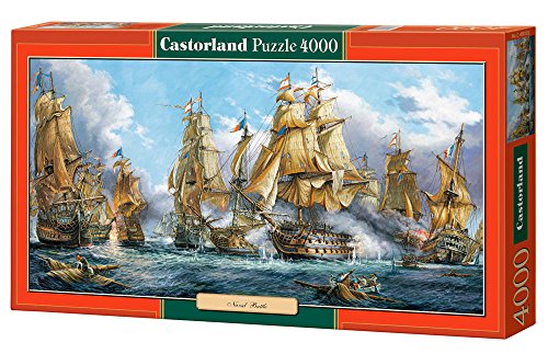 Panoramic Jigsaw Puzzles | Challenging Beautiful Panoramic Puzzles
