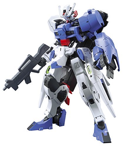 Buy Orufenzu dam Astaroth 1/144 scale color-coded pre-plastic model of ...