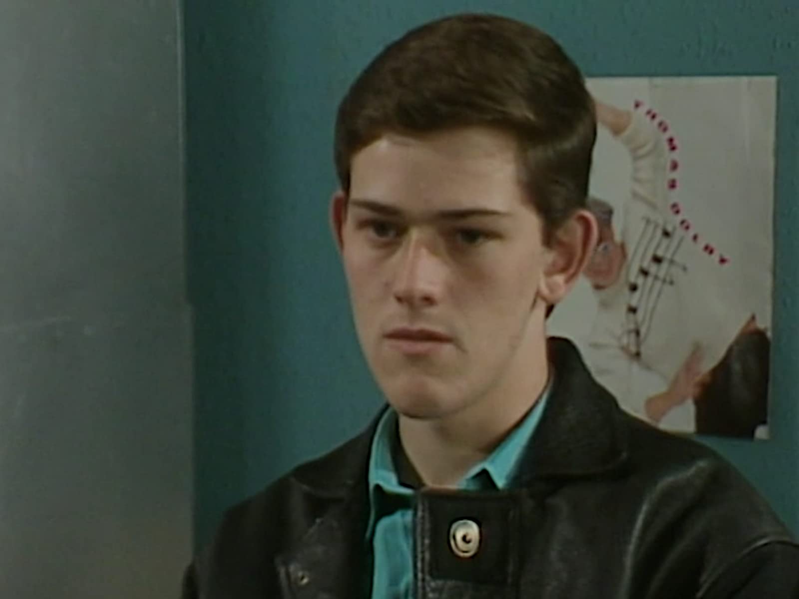 Watch Grange Hill - Season 10 | Prime Video