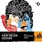 New Media Design (in the Portfolio Series): Tricia Austin, Richard ...