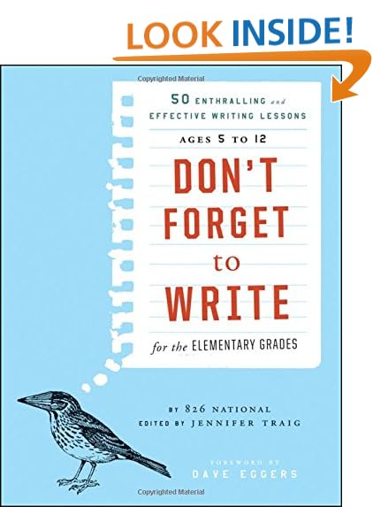Pay Someone Write My Paper Uil Creative Writing 2nd Grade Samples Pay Someone Write My Paper Uil Creative Writing 2nd Grade Samples