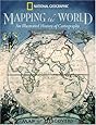 The Map Book: Peter Barber: 9780802714749: Amazon.com: Books