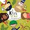 A Kiwi Year: Twelve Months in the Life of New Zealand's Kids (A Kids ...