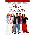Amazon.com: Meet the Fockers : Roach, Jay, Stiller, Ben, Niro, Robert ...