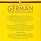 German for Beginners (Language for Beginners Book) : Wilkes, Angela ...