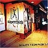 Superchic(k) - Last One Picked - Amazon.com Music