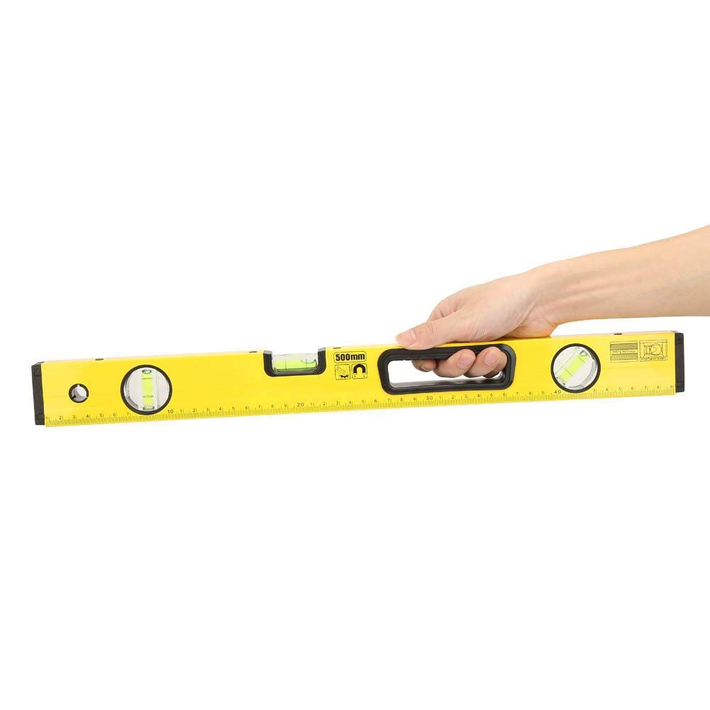 500mm spirit level support wholesale retail