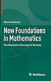 A New Approach to Differential Geometry using Clifford's Geometric ...